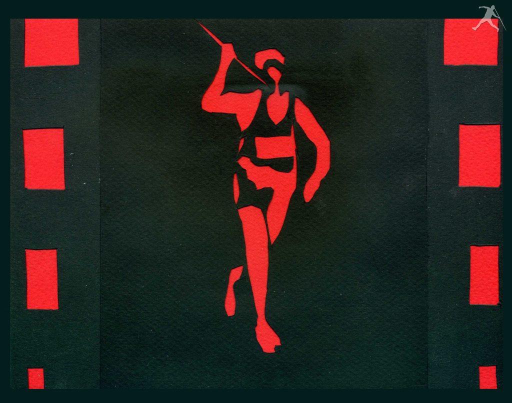 Roald Bradstock | Collage Sequences