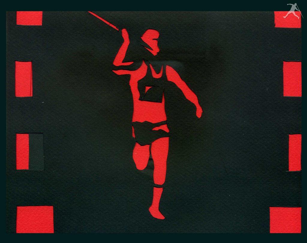 Roald Bradstock | Collage Sequences